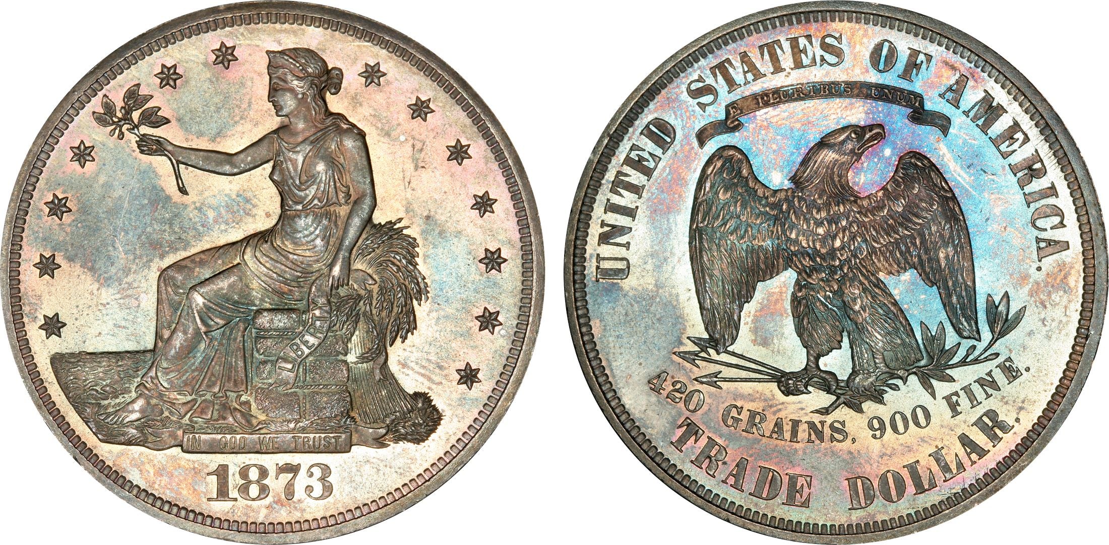 What Are Trade Dollars Dealer In Trade Dollars VCD Vegas Coin Dealer what-are-trade-dollars-dealer-in-trade-dollars-vcd-vegas-coin-dealer