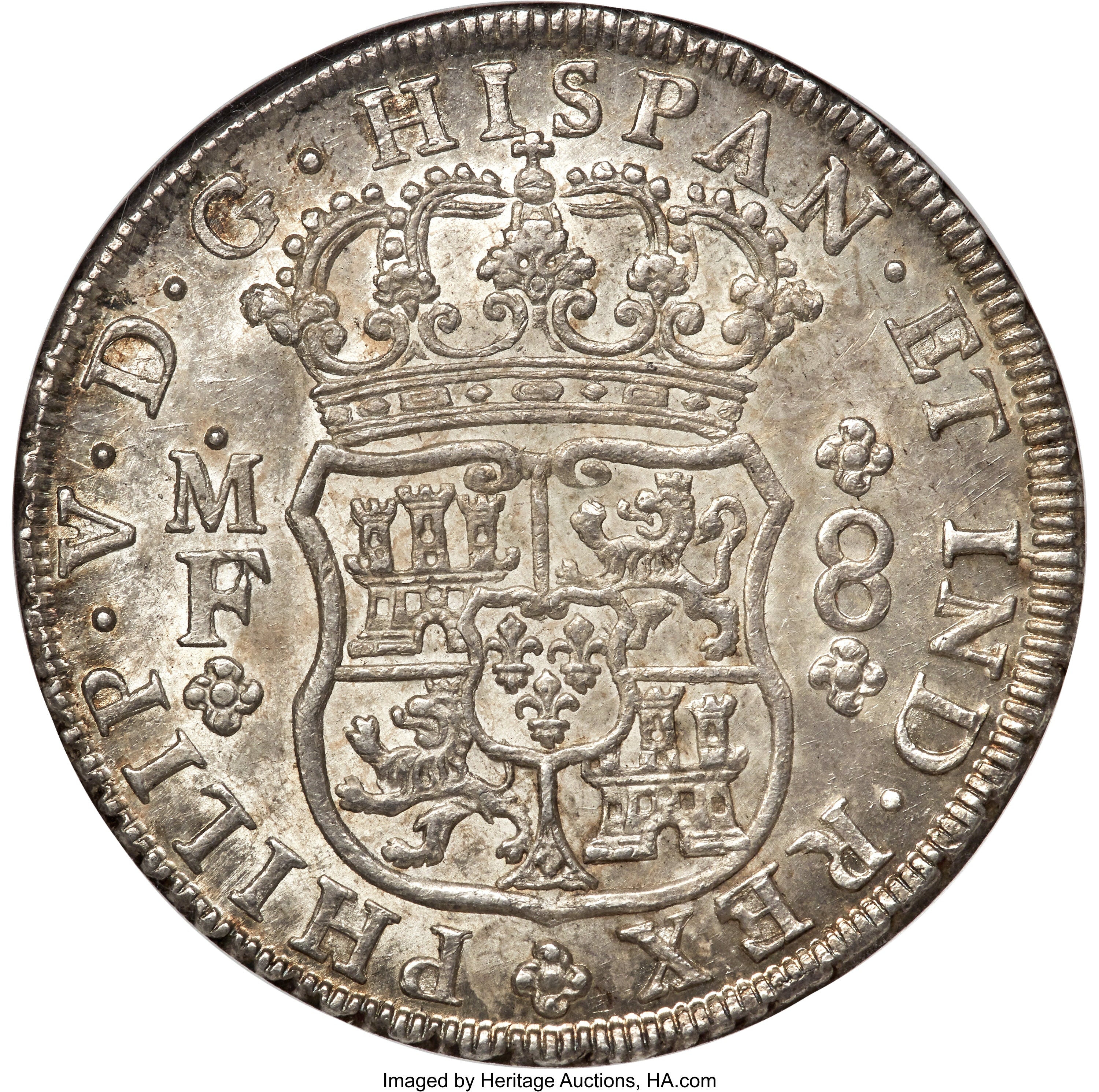 Mexican Coins Overview | Know Everything About It – VCD - Vegas Coin Dealer