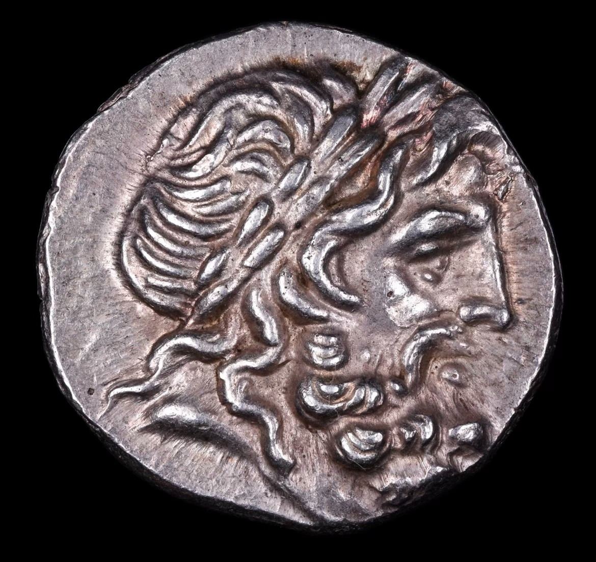 Ancient Coins – VCD - Vegas Coin Dealer